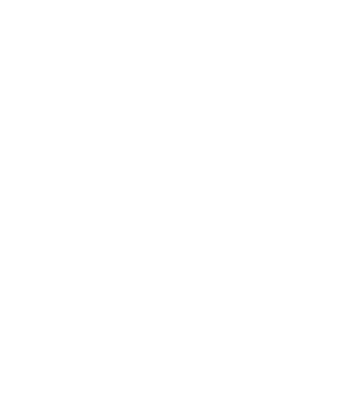HPDU BusX - Advanced Power Distribution Solutions - Trilogy