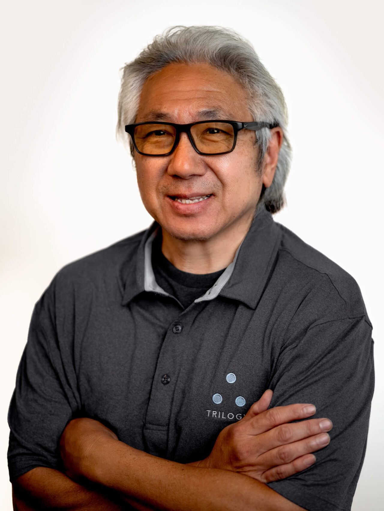 Meet Our Team - Advanced Power Distribution Solutions - Trilogy