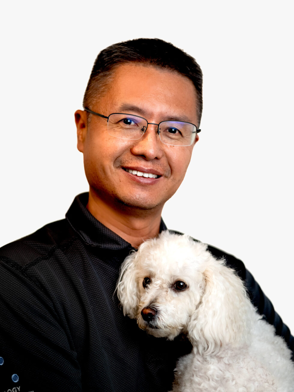 Meet Our Team - Advanced Power Distribution Solutions - Trilogy