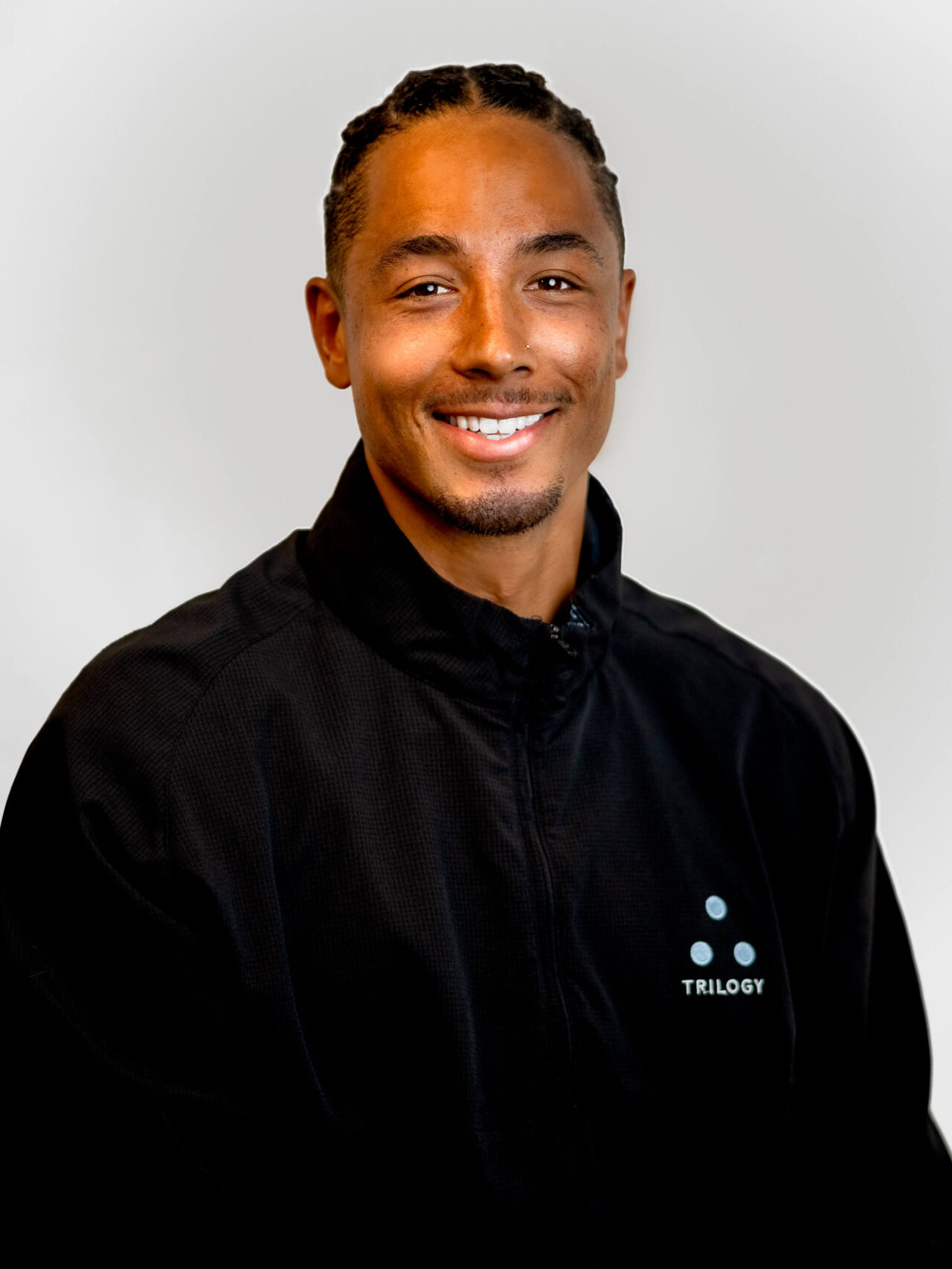 Meet Our Team - Advanced Power Distribution Solutions - Trilogy