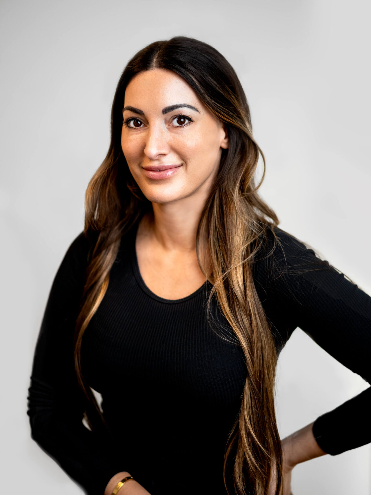 Meet Our Team - Advanced Power Distribution Solutions - Trilogy